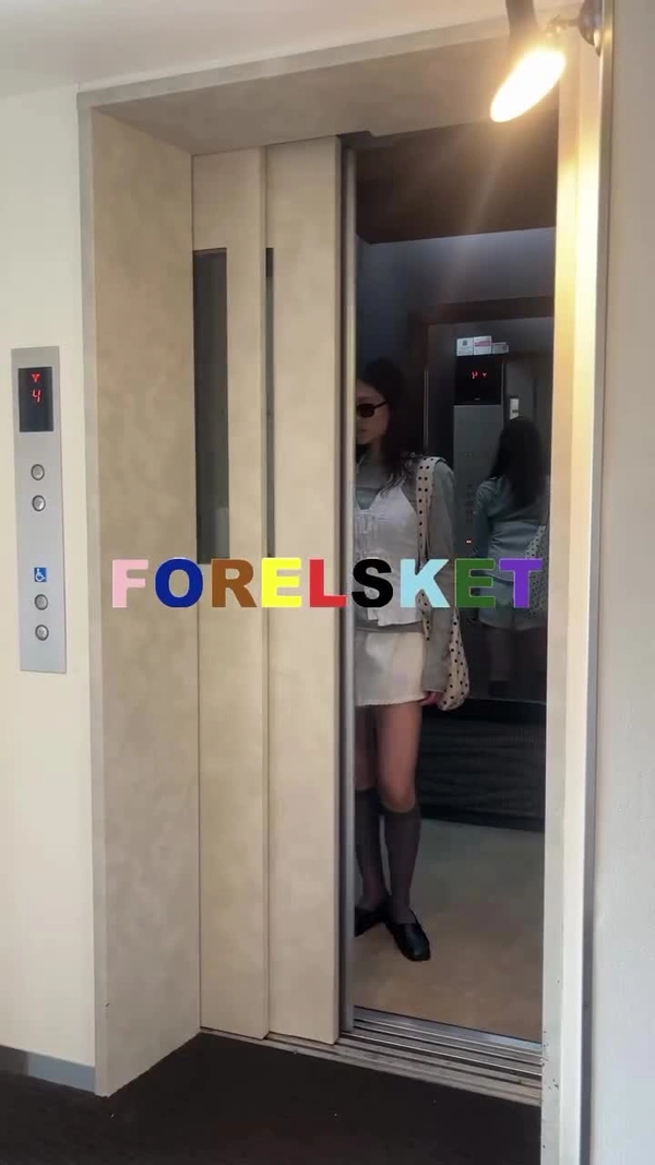 FORELSKET / フォレルスケット | ファッション通販サイト NUGU